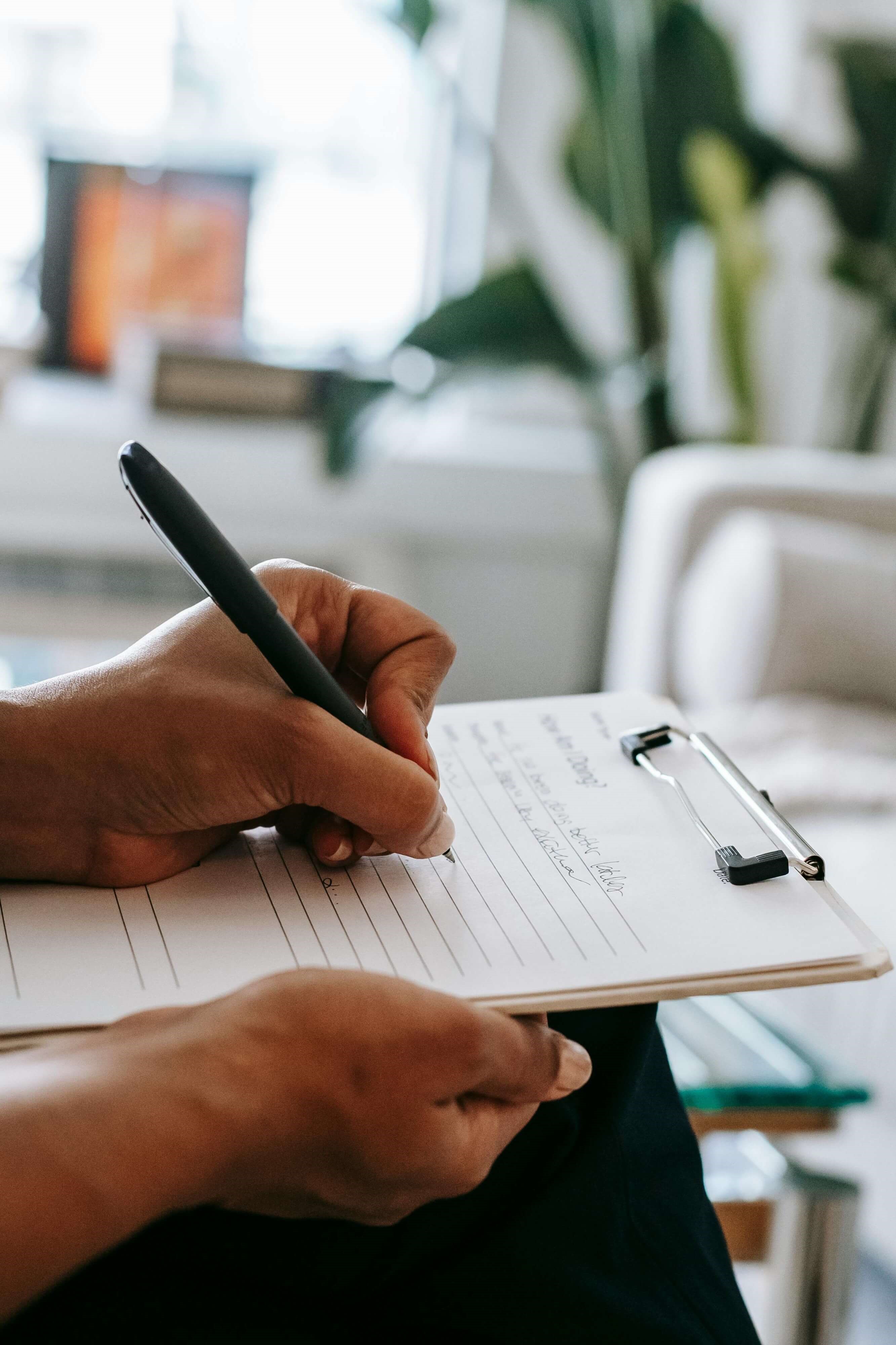 Global Panel Info Limited